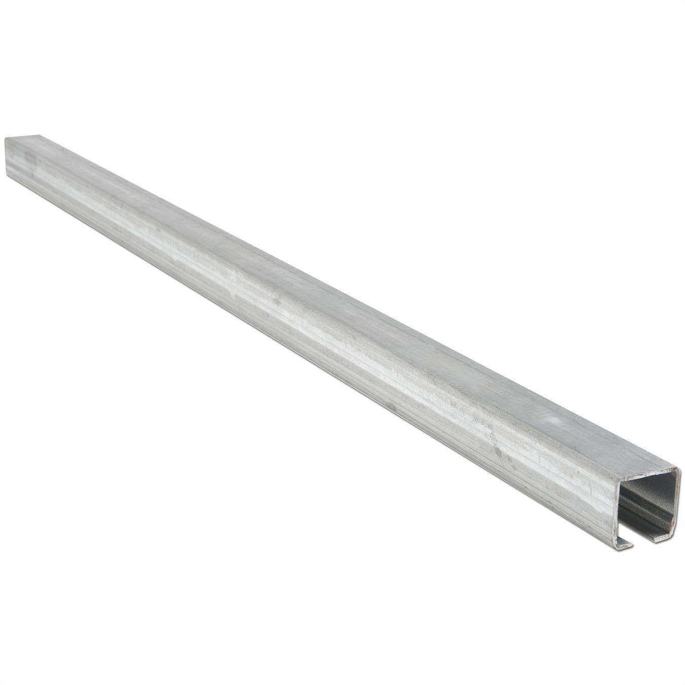 C-Skena 30x32, 6m galvad