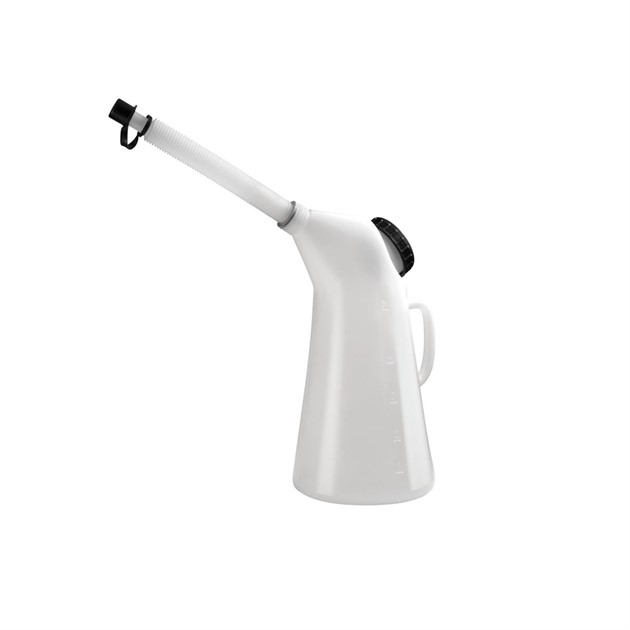 Näsström Maskin AB