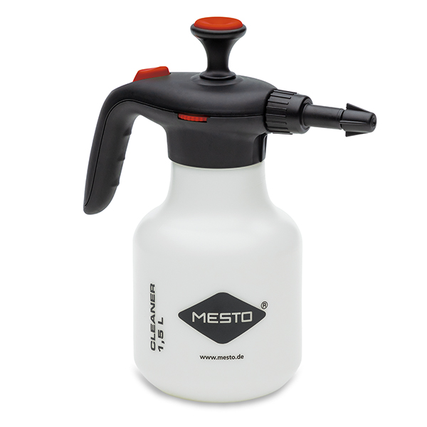 Cleaner PP 1,5 l