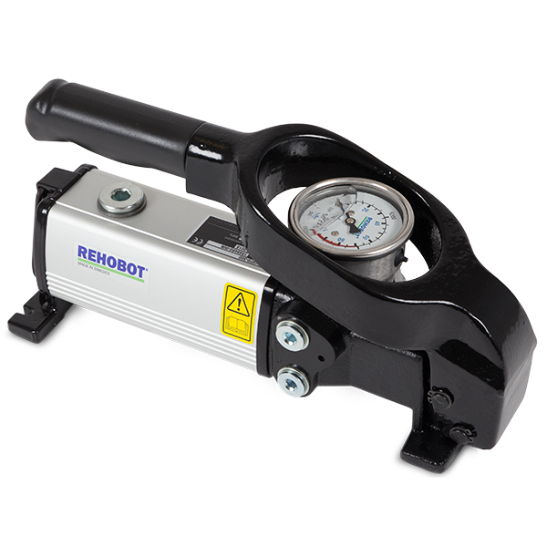 PHS70-300 Handpump